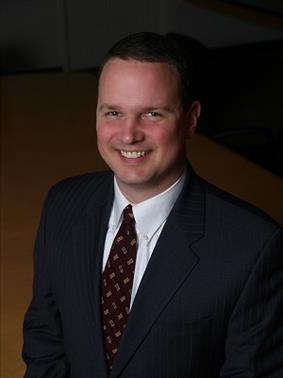 Las claves del business intelligence en 2017 | Opinión | IT User