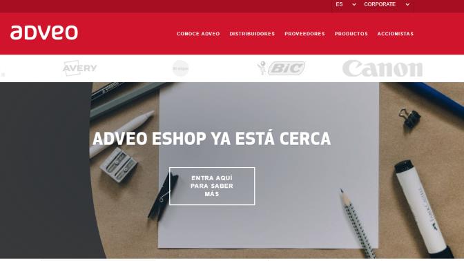 ADVEO confía en la inteligencia cognitiva para transformar su negocio ...