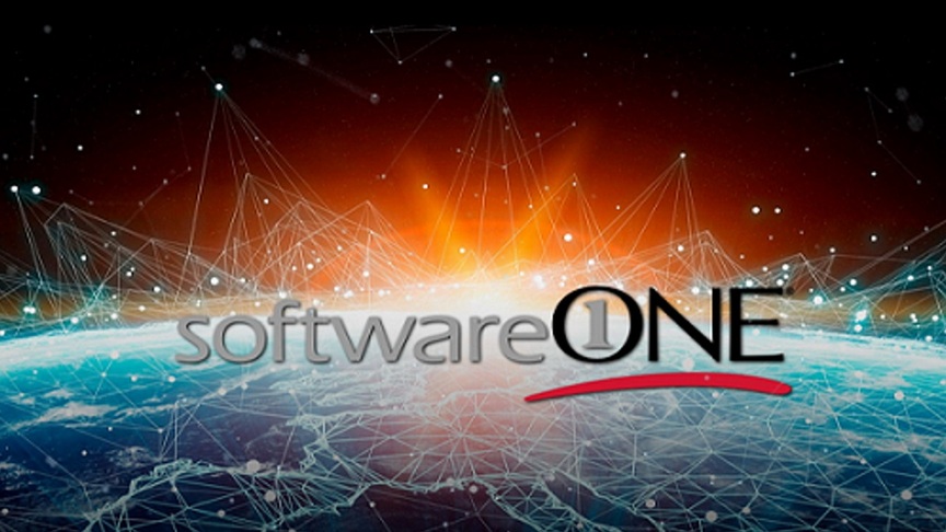 SoftwareONE anuncia cambios en su equipo de dirección | Actualidad | IT ...