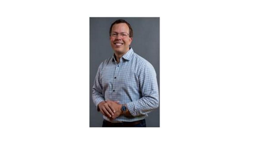 Red Hat nombra a Matt Hicks presidente ejecutivo y CEO | Actualidad ...