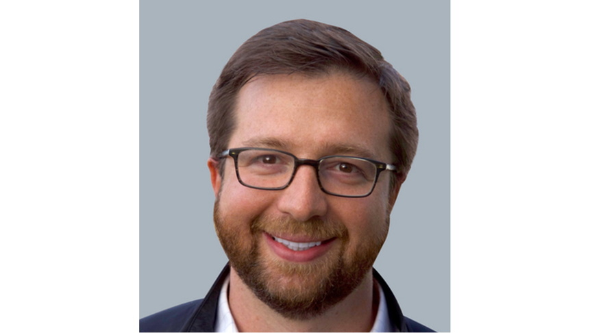 Fastly tiene nuevo CEO: Todd Nightingale | Actualidad | IT User