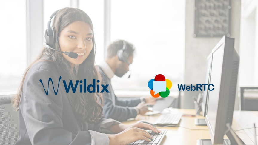 ¿Que aportan las soluciones de comunicaciones unificadas basadas en WebRTC a las empresas ...