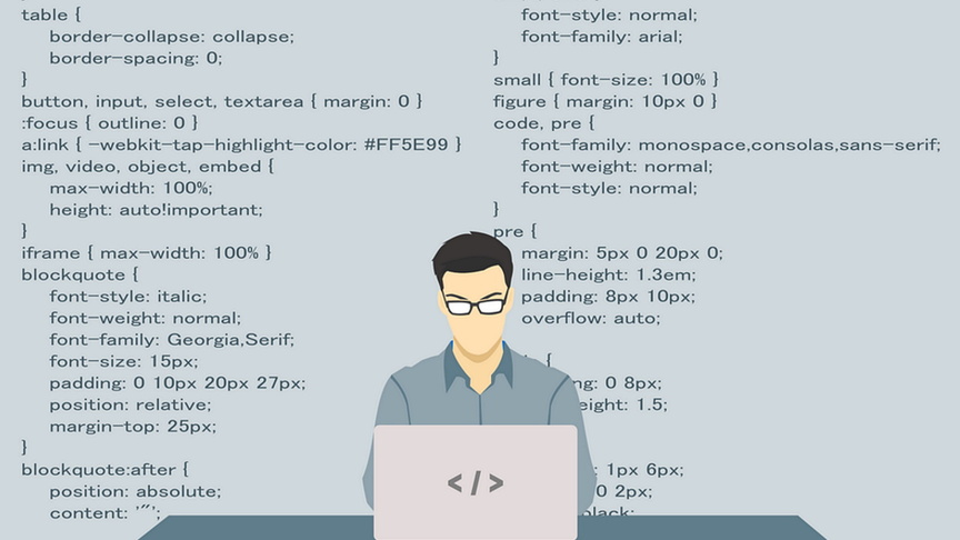 ¿Cómo impacta la inteligencia artificial en la programación ...