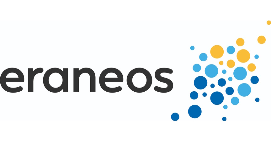 Quint inicia una nueva fase de crecimiento en España bajo la marca Eraneos | Actualidad | IT User