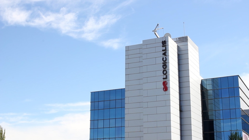 Logicalis refuerza su posición como integrador multicloud | Cloud | IT User