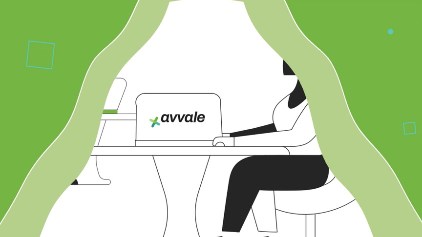 Techedge se transforma en Avvale y anuncia nueva estrategia ...