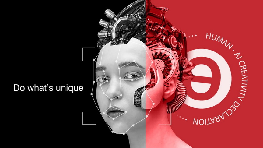 La formación de los empleados, fundamental para mejorar la ...