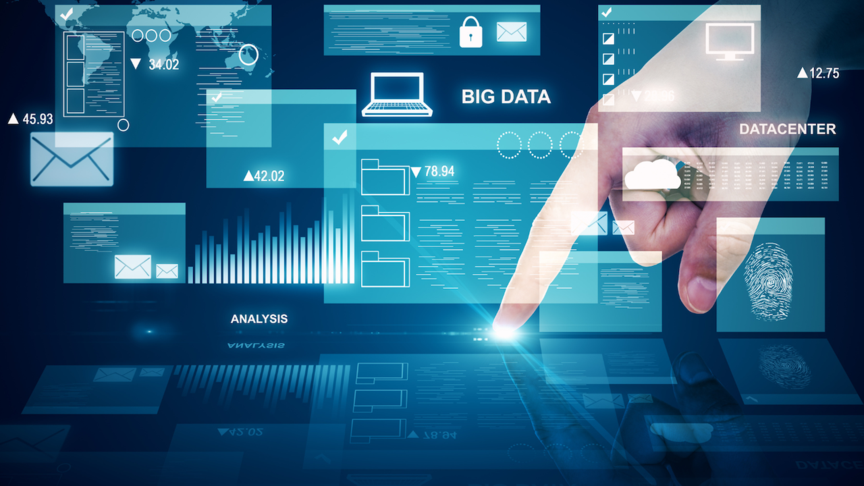 El carácter coercitivo de las penalidades en el ámbito de la ...