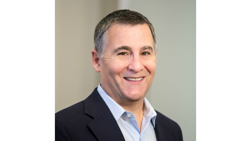 “Cada vez más, los clientes nos piden información sobre la huella de ...