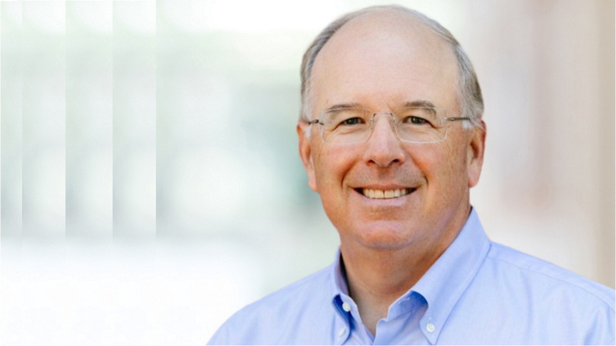 Vector Capital completa la compra de Riverbed y nombra nuevo CEO ...