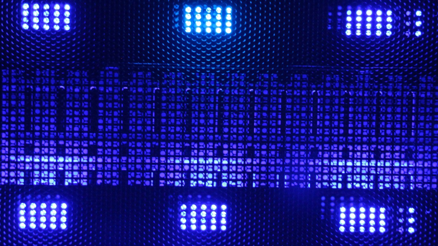 Flexible SD-WAN con VMware se integra en Evolution Platform de Orange ...