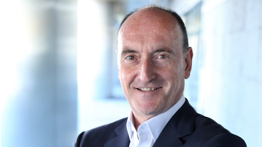 Neoris opta por Madrid para su centro europeo de IA | Actualidad | IT User