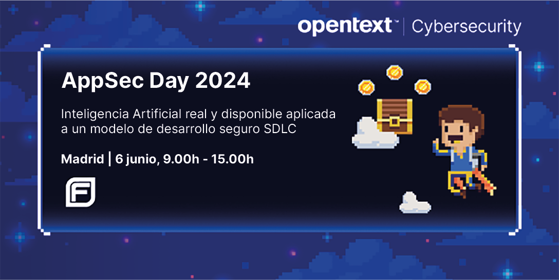 OpenText™ UFT One estrena nuevas funciones que dan forma al futuro de las pruebas de software ...