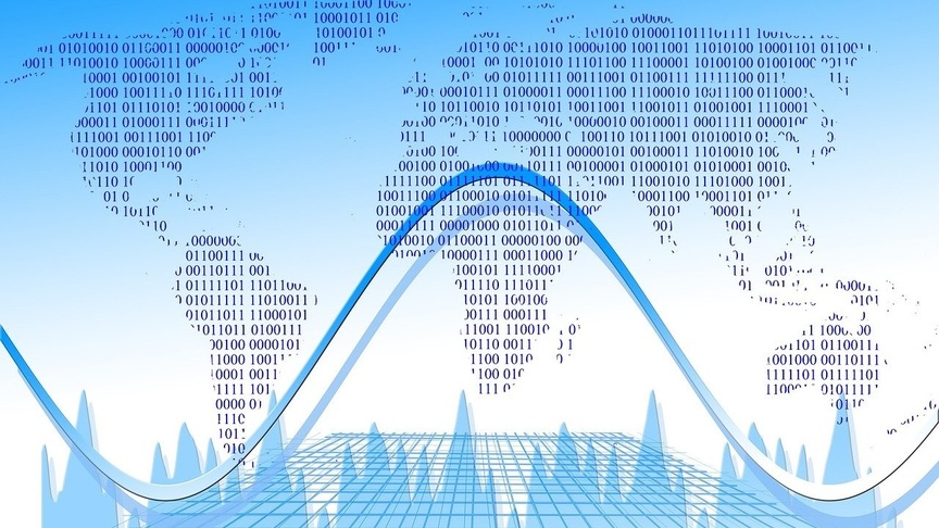 Big Data Test Infrastructure: Un entorno gratuito para que las AA.PP ...