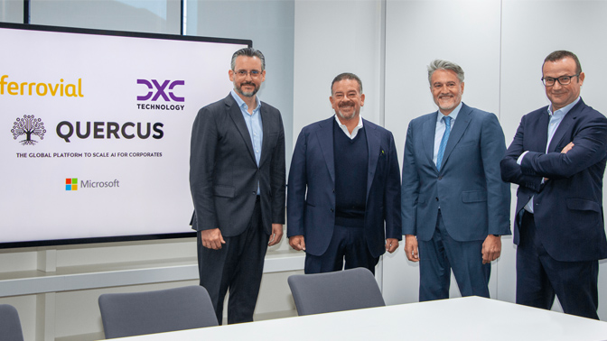 Microsoft lanza la primera gran actualización de Windows 11 ...