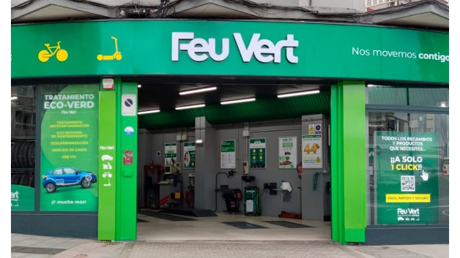 El sector del Data Center quiere convertir a Madrid en un nodo de ...