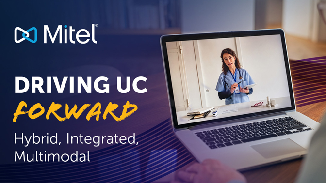 Las organizaciones creen que los datos serán un impulsor de sus ingresos en 2024 | Estrategias ...