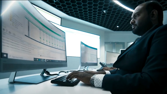 Capgemini y Google Cloud crean el primer Centro de Excelencia de IA ...