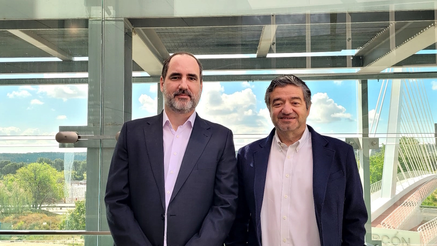 “Nuestro objetivo es mejorar la cuenta de resultados de nuestros ...