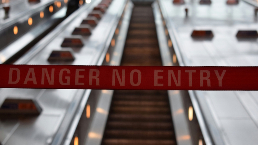 Los expertos advierten de posibles riesgos de usar Cartera Digital Beta ...