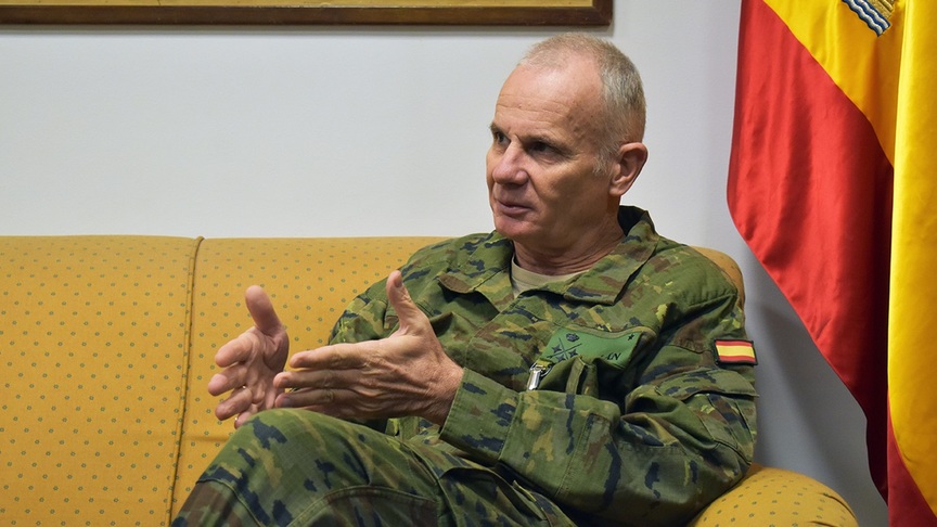 "El dato se ha convertido en un elemento esencial para la defensa de la ...